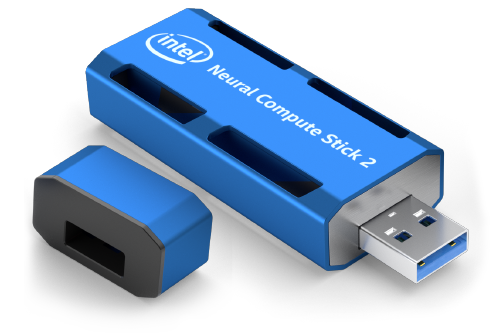 INTEL MOVIDIUS NEURAL COMPUTE STICK 2 - Aditech ICT PVT LTD INTEL MOVIDIUS NEURAL COMPUTE STICK 2 - Aditech ICT PVT LTD