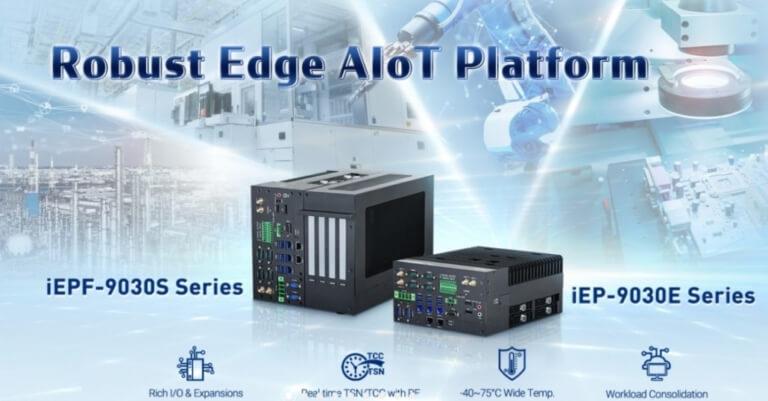 Aditech | Automation, IIOT and IPC solutions | SOFTWARE TOOLS