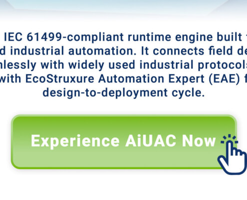 AiUAC - Aditech ICT PVT LTD